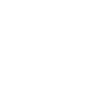 We Are Cofomo - Cofomo